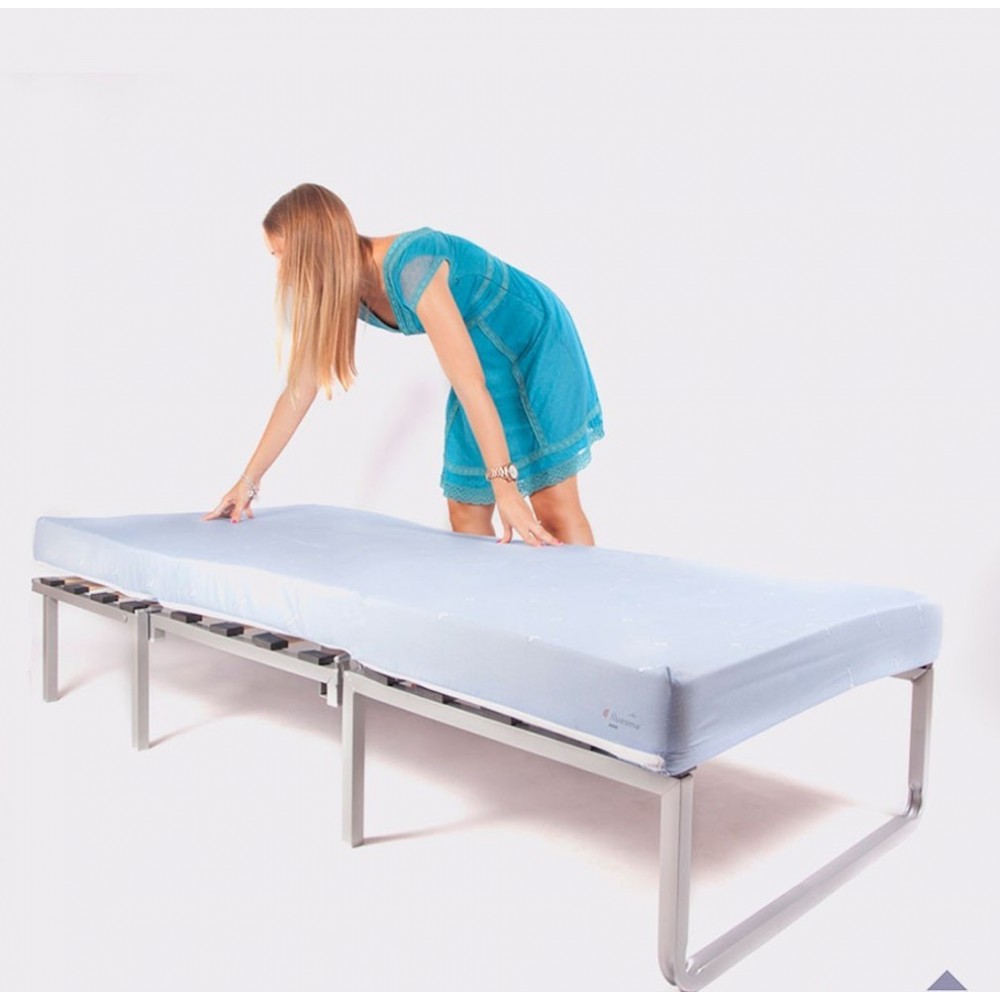 Por qué elegir Puff cama para tu hogar