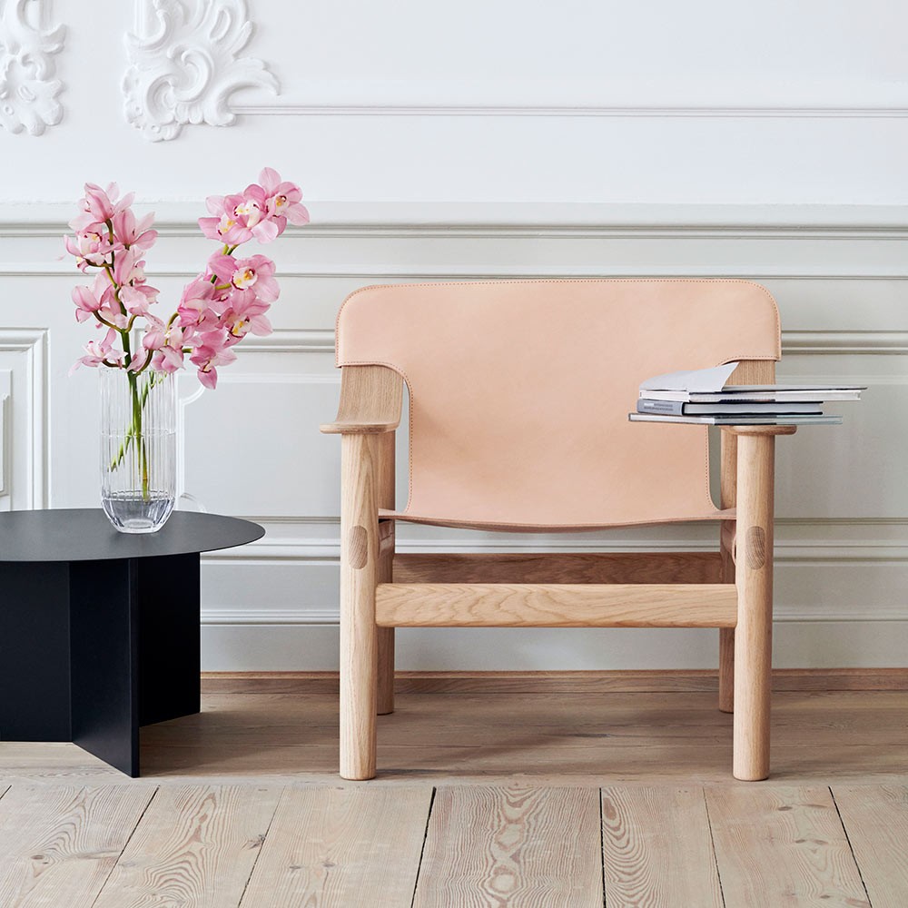 10 mejores butacas de diseño modernas - Consejos para escoger la mejor