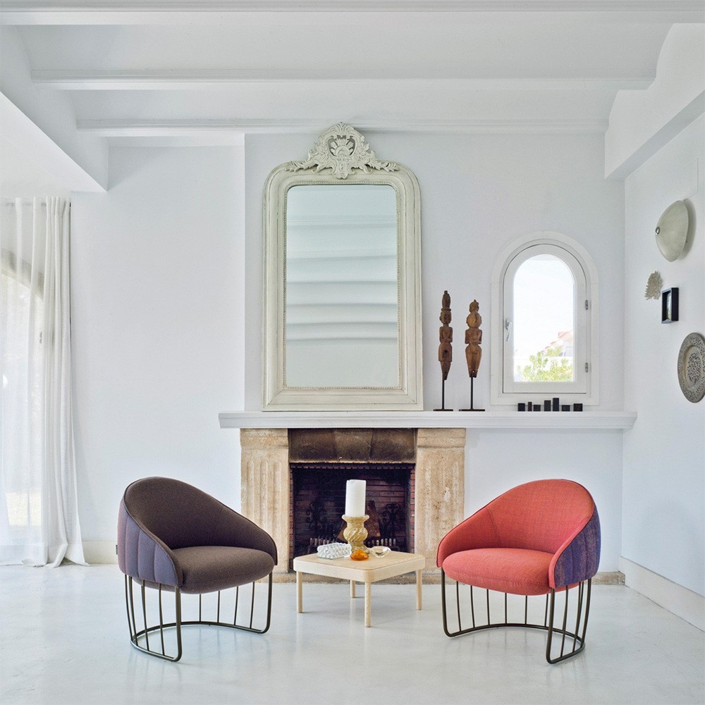 10 mejores butacas de diseño modernas - Consejos para escoger la mejor