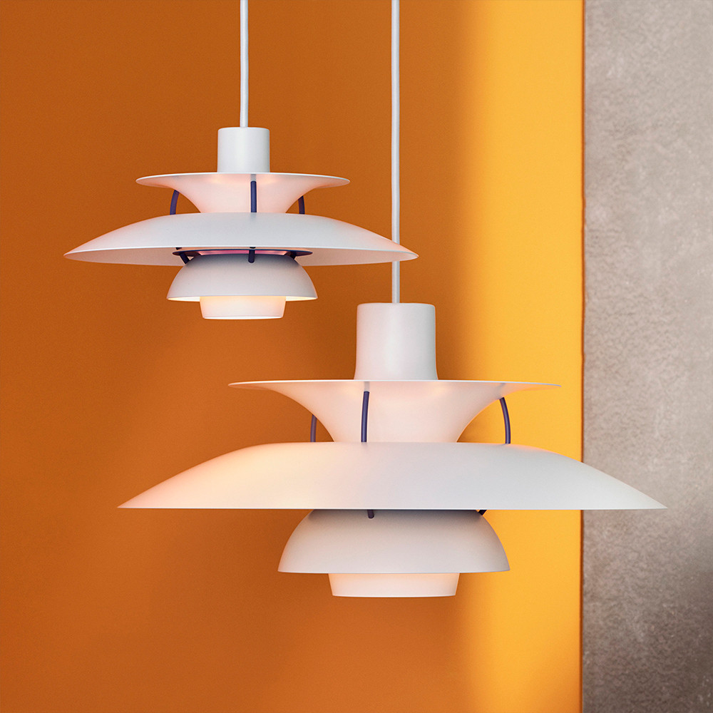 El diseño danés: Historia, características y diseñadores famosos