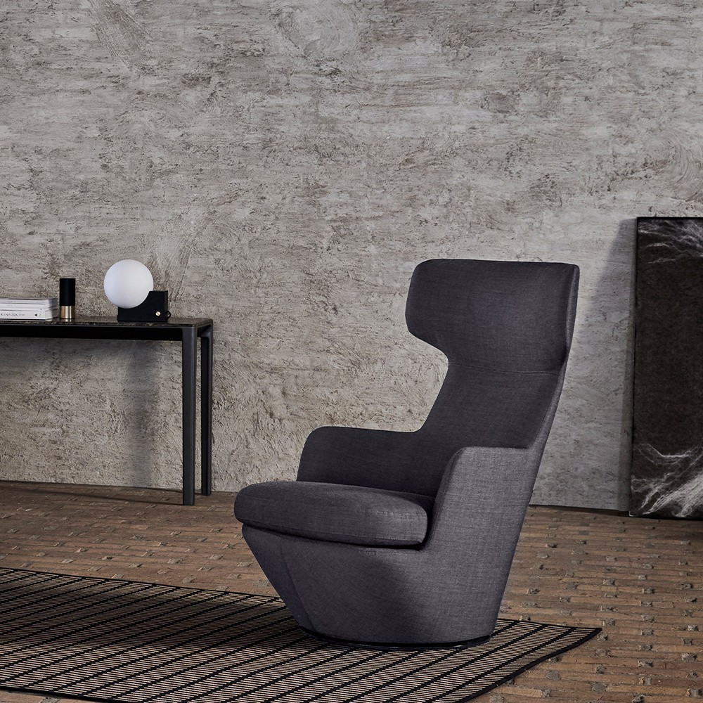 10 mejores butacas de diseño modernas - Consejos para escoger la mejor