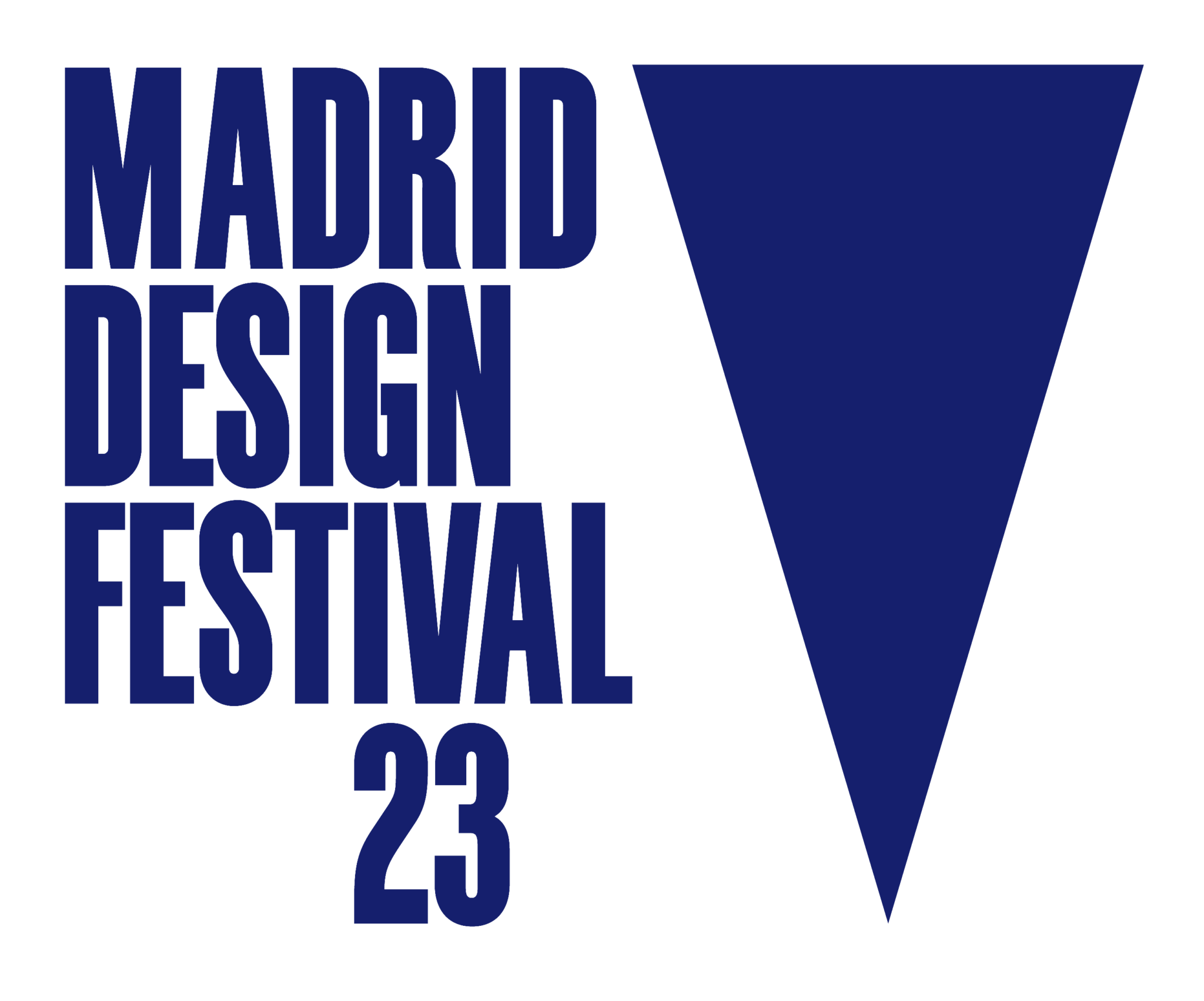 MDF23: el Festival del diseño de Madrid - Muebles Lluesma