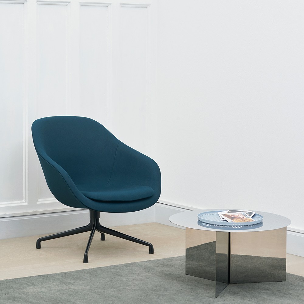 ¿Cuál es la diferencia entre una butaca y un sillón?