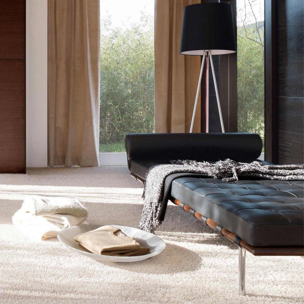 Daybeds: la combinación perfecta de estilo y funcionalidad